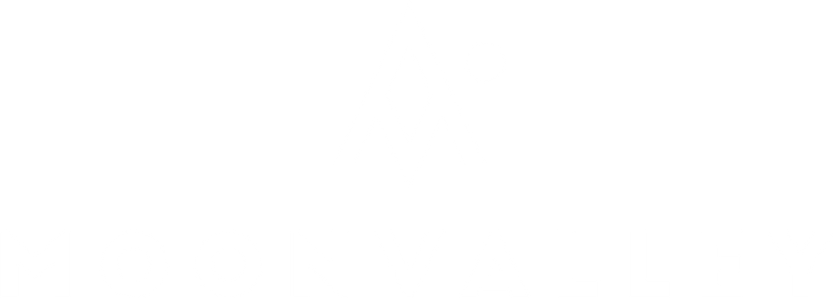 Moonvalley Switzerland – Eröffnet demnächst